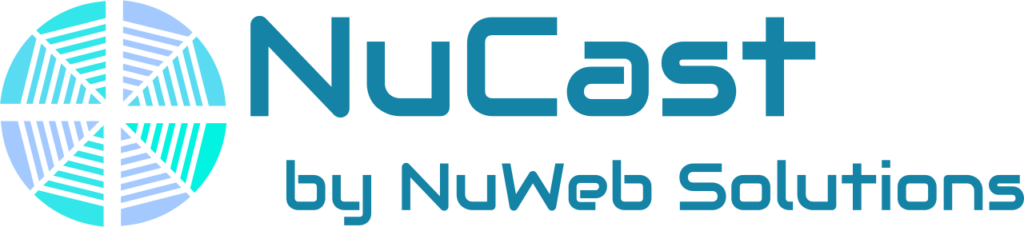 Radio Jingles | Sung Jingles | DJ Drops - NuCast